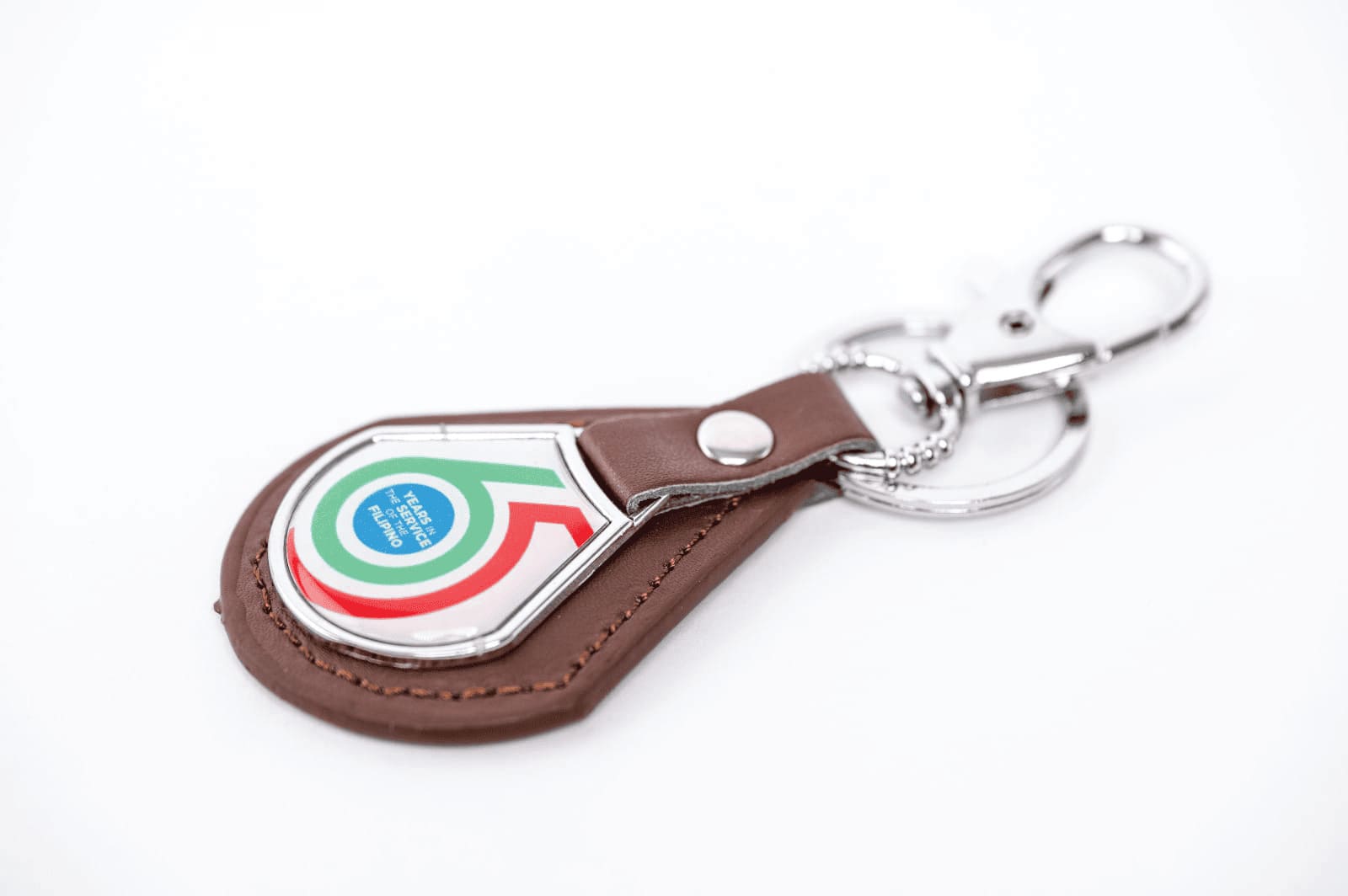 Key Holders – Infinite Identity